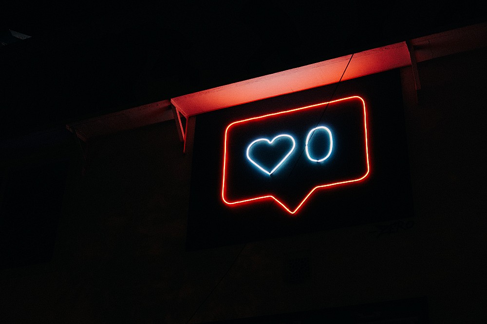 Optimiser le recrutement digital avec Talentsoft LPCR