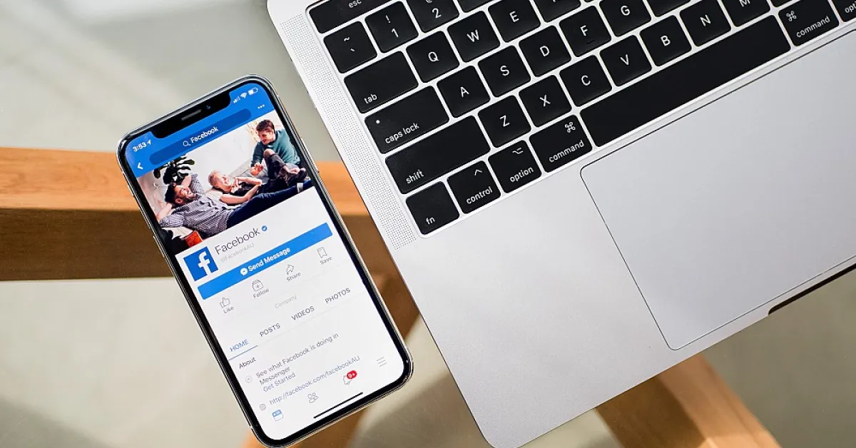 Comment les badges ADP transforment le recrutement digital